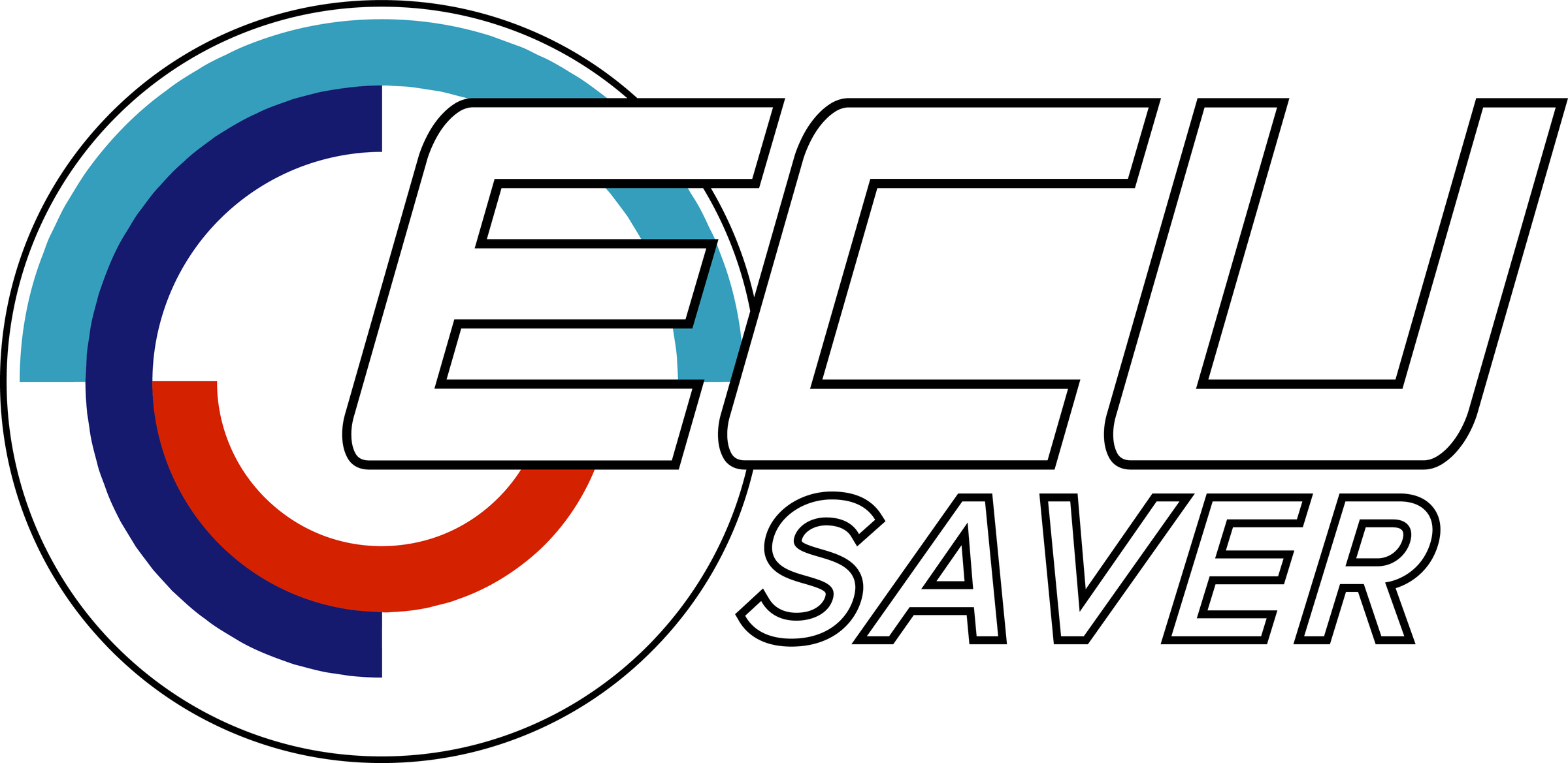 Home | ECU Saver